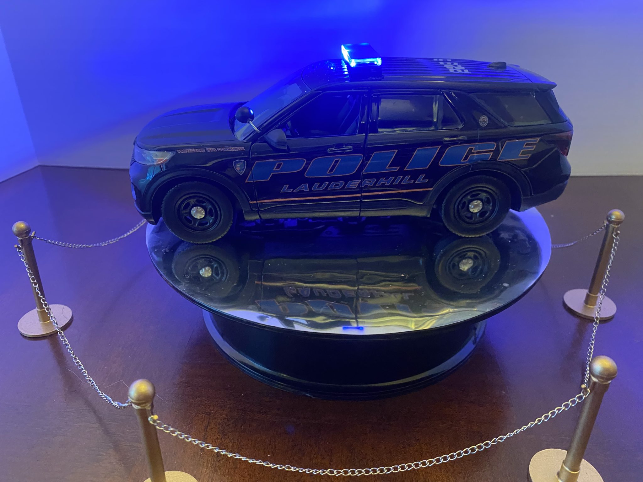 Shop – Diecast Kars by Cops